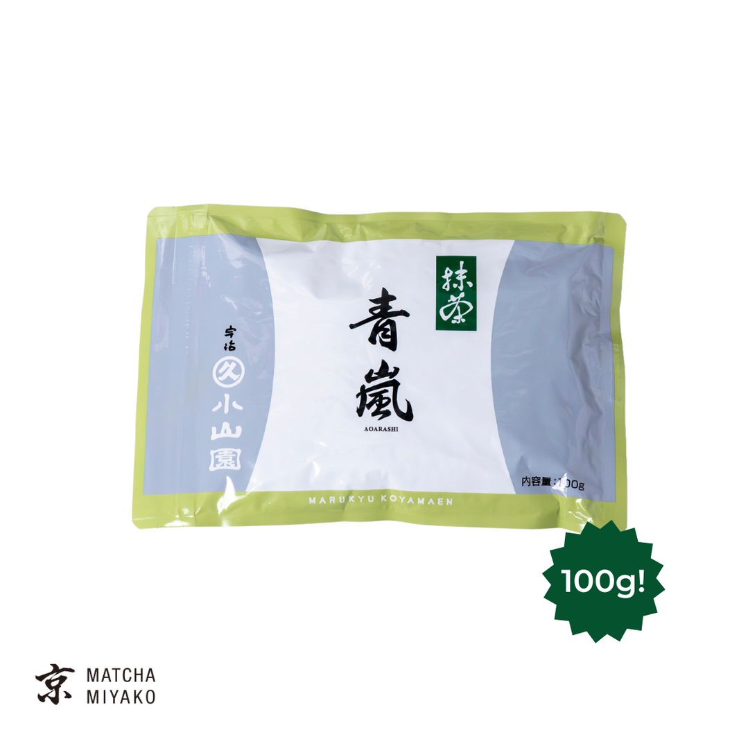 Genuine Japanese Matcha Teas – Matcha Miyako Webshop