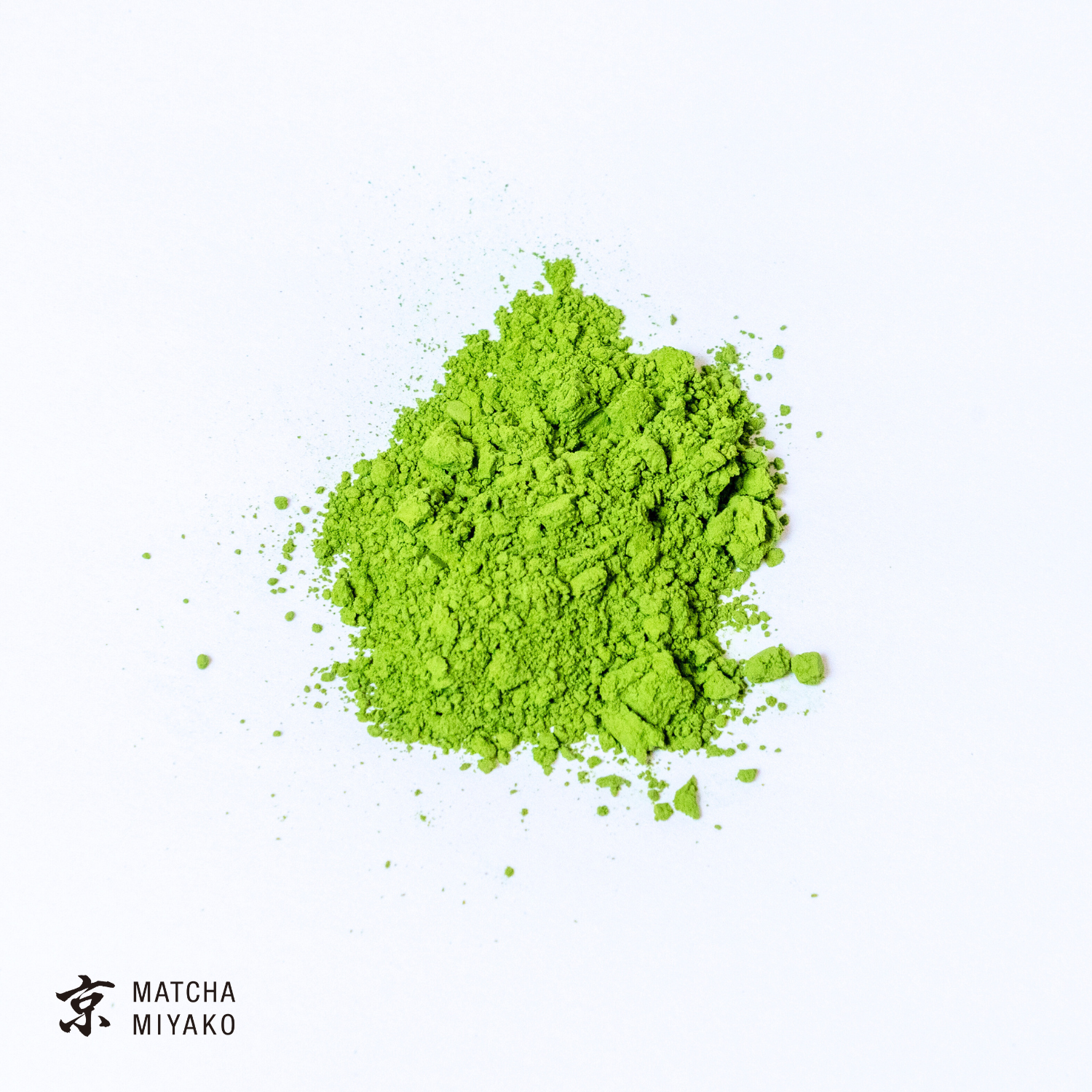 Genuine Japanese Matcha Teas – Matcha Miyako Webshop