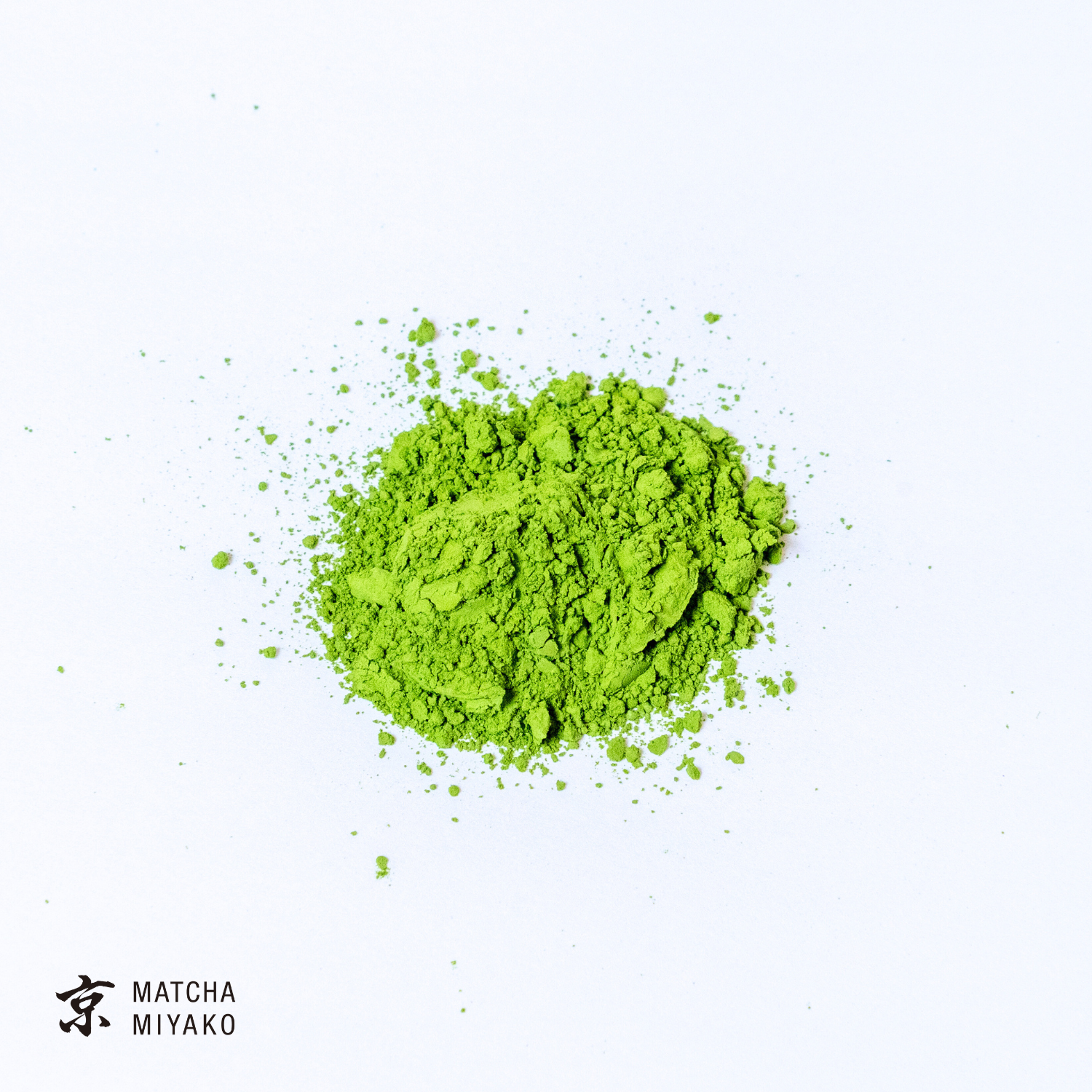 Genuine Japanese Matcha Teas – Matcha Miyako Webshop