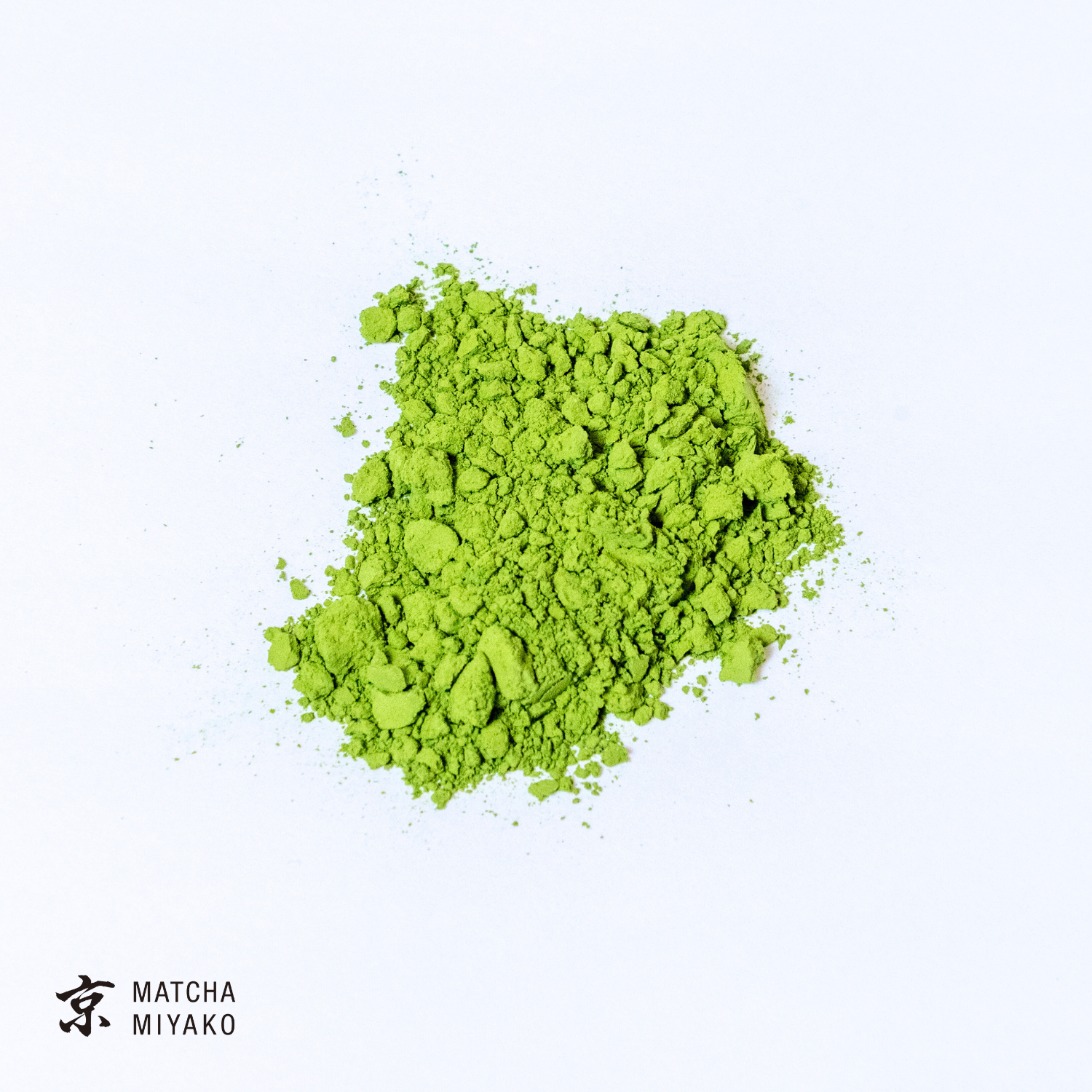 Genuine Japanese Matcha Teas – Matcha Miyako Webshop