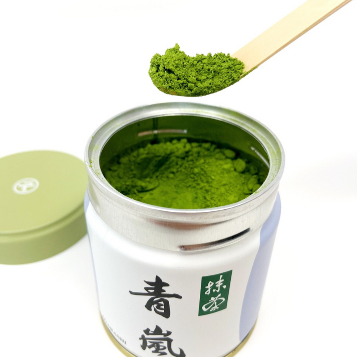 Premium Matcha Set – 3 types of Matcha! – Matcha Miyako Webshop