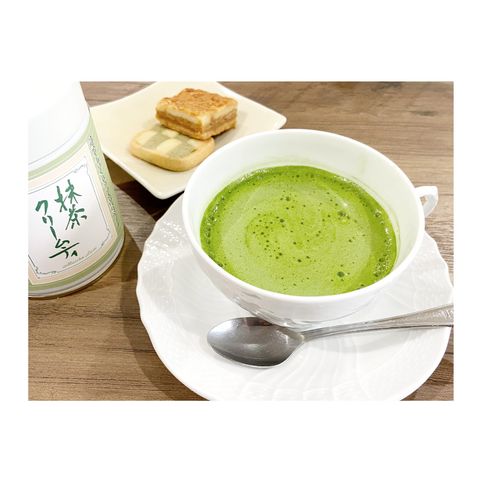 Genuine Japanese Matcha Teas – Matcha Miyako Webshop
